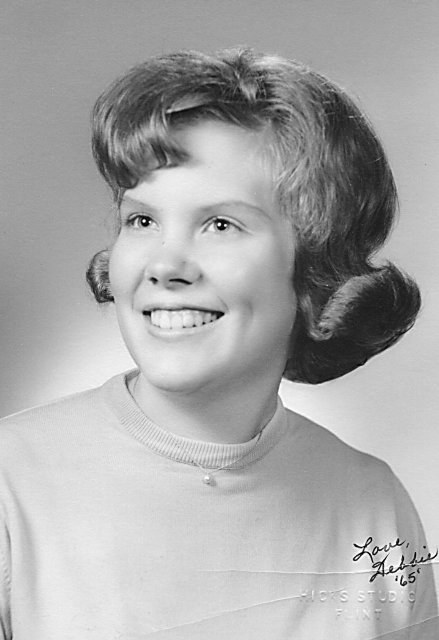 Joe and Arlene (Papp) Kish